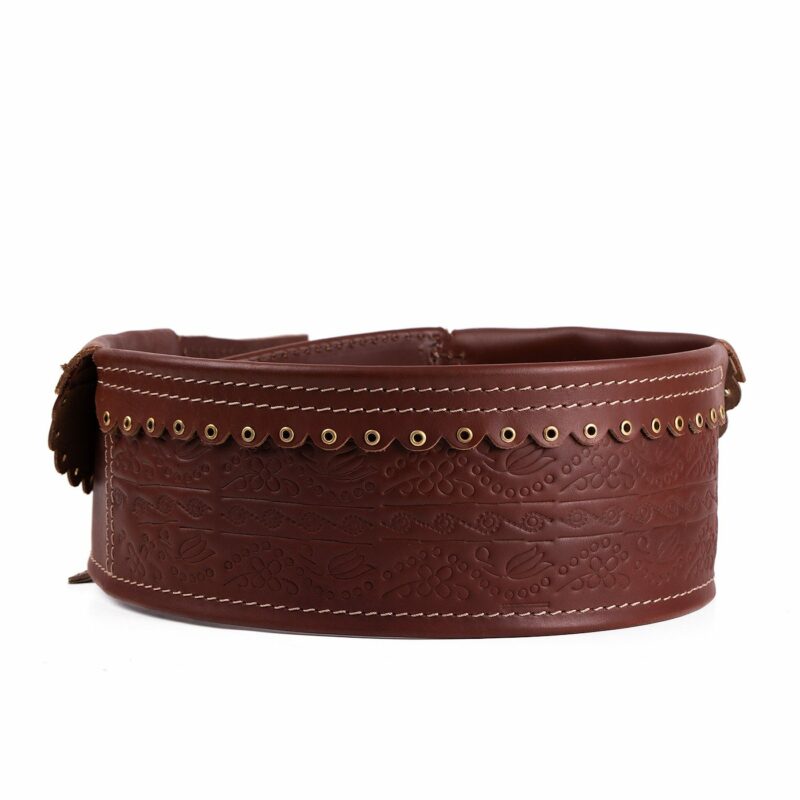 Chimir maro - Giovamos